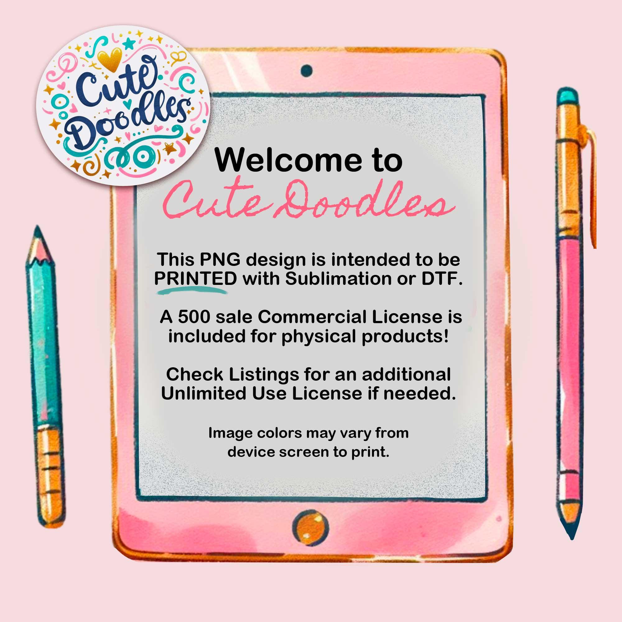 Bible Verse PNG, Be Like the Birds Png, Preppy Easter Png, Amen Png ...