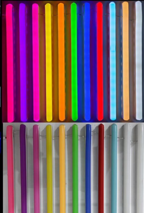 Rubber Duck Neon Light Cute Neon Sign Decor for Bedroom, Kids Room ...