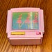 Vintage 1992 BARBIE TV/VCR Magic Moves 7561 Working - Etsy