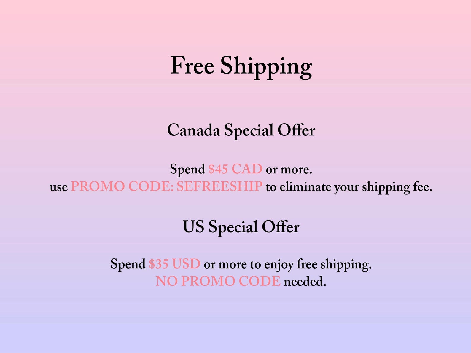 Waterproof Immanuel Kant Sticker, German Philosopher Sticker, Kantian ...