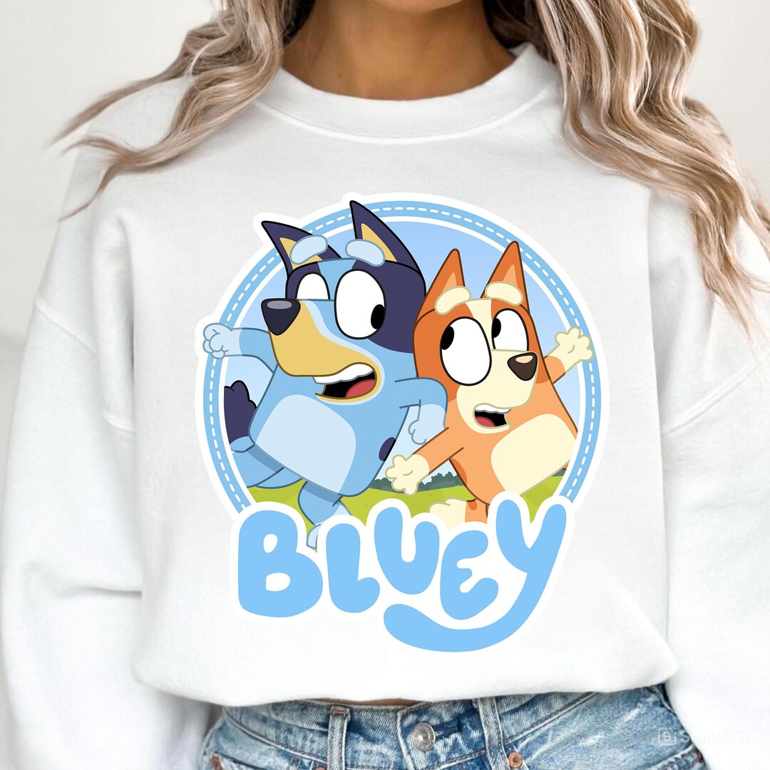 Blue Png, Blue Dog PNG, Blue Dog Family Png, Blue Dog Friends Png, Blue ...