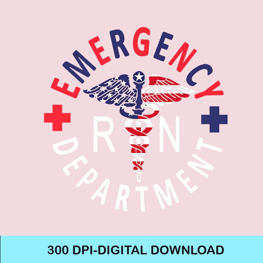 Emergency Department Png, Emergency Nurse Png, Emergency Png, ER Nurse ...