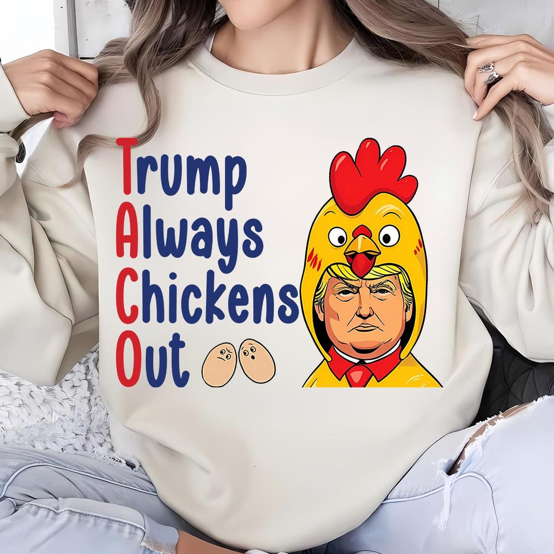 Trump Always Chicken Out Anti Trump Png, Statue of Liberty, Anti Trump ...