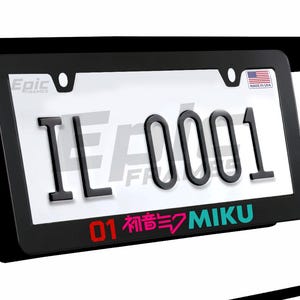 Male Hatsune Miku Cosplay - Etsy