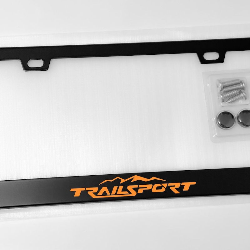 Honda Passport Clothing - Etsy Canada