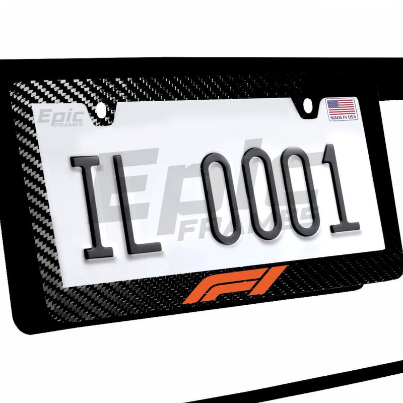 Audi F1 Merch - Etsy