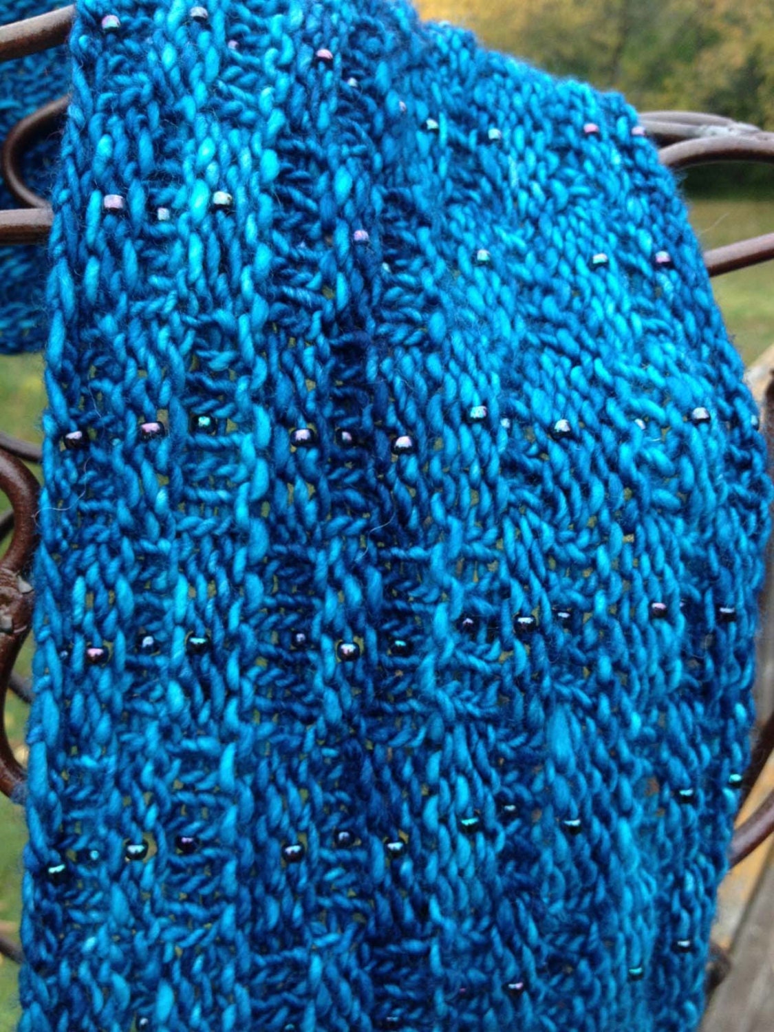 Interstellar Voyage Pattern - Etsy