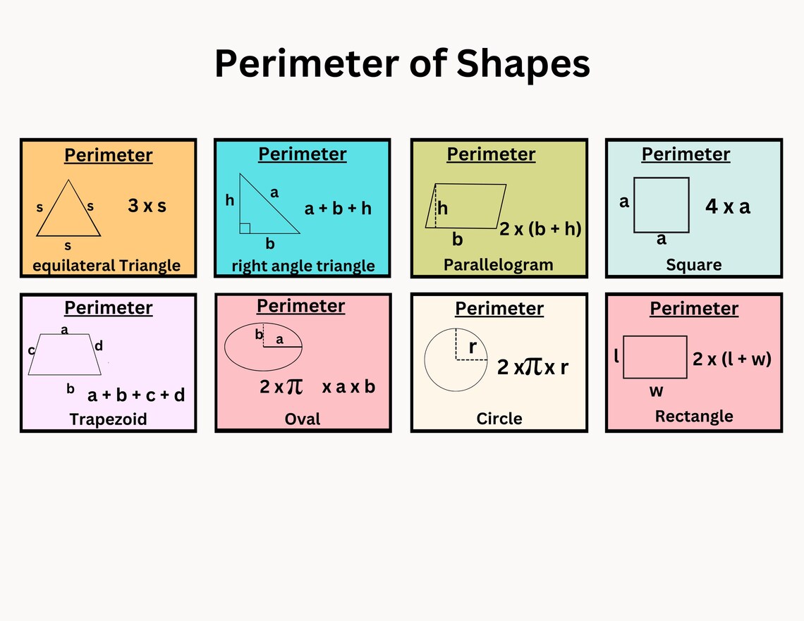 Interactive Math Flash Cards for Little Learners - Printable PDF ...