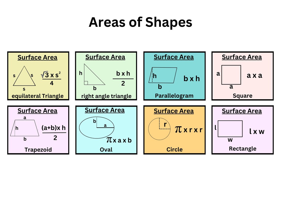 Interactive Math Flash Cards for Little Learners - Printable PDF ...