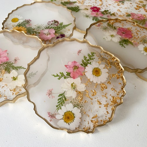 Magic Wand Silicone Mold-magic Wand Resin Mold-magic Wand | Etsy