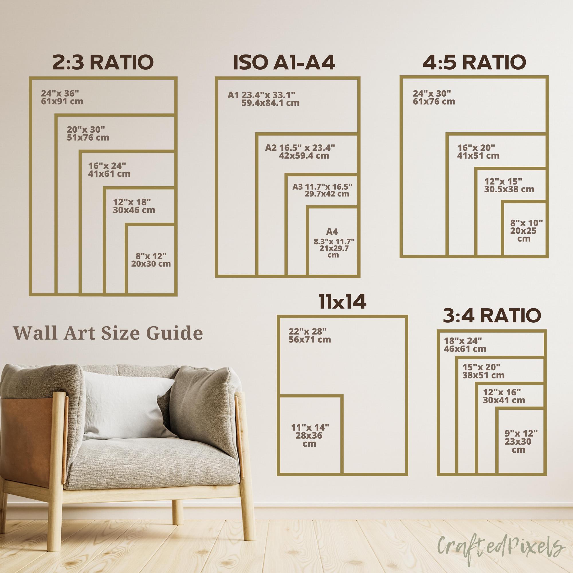 Defy Gravity Wicked Inspired Digital Wall Art Modern Minimalist ...