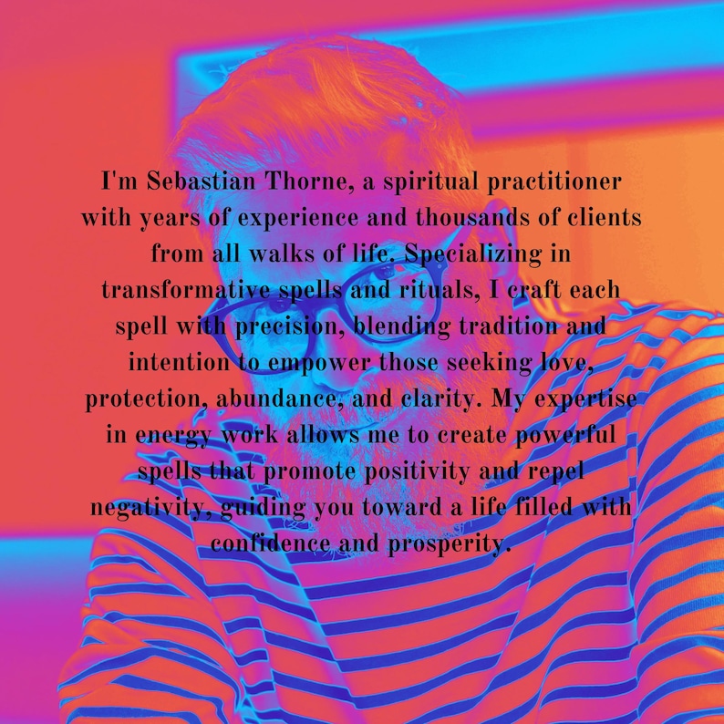 Exam Success Spell | High Grades Ritual | Pass Your Test With ...