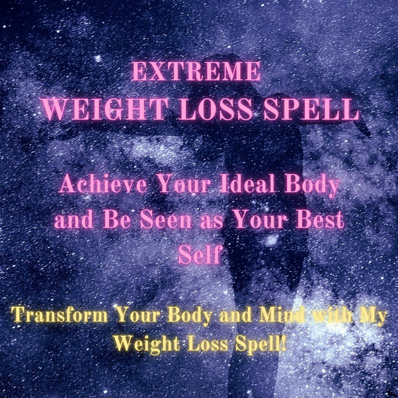 Journey to the Well - Etsy