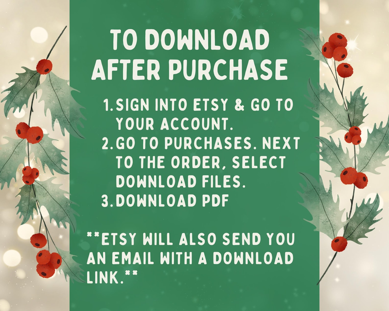 Design Your Christmas Tree Activity for Kids, Holiday Craft for Kids ...