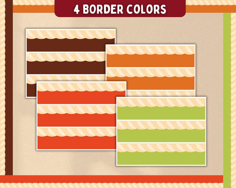 Thankful Cutie Pies Bulletin Board Kit, Thanksgiving Bulletin Board Kit ...