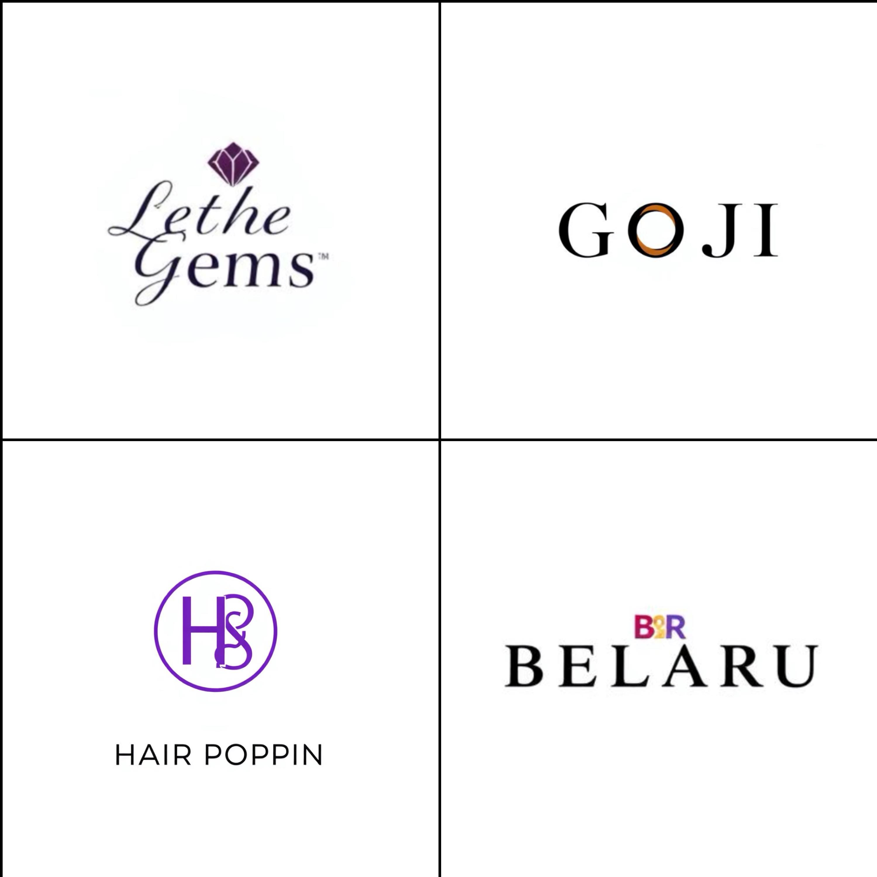 Unique Custom Luxurious Intricate Logo Design Monogram Heraldic Baroque ...