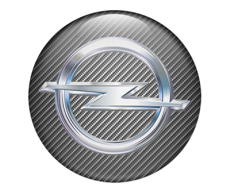 Silikon Auto Tuning Emblem | Auto-Innenraum-selbstklebende Epoxidharz ...