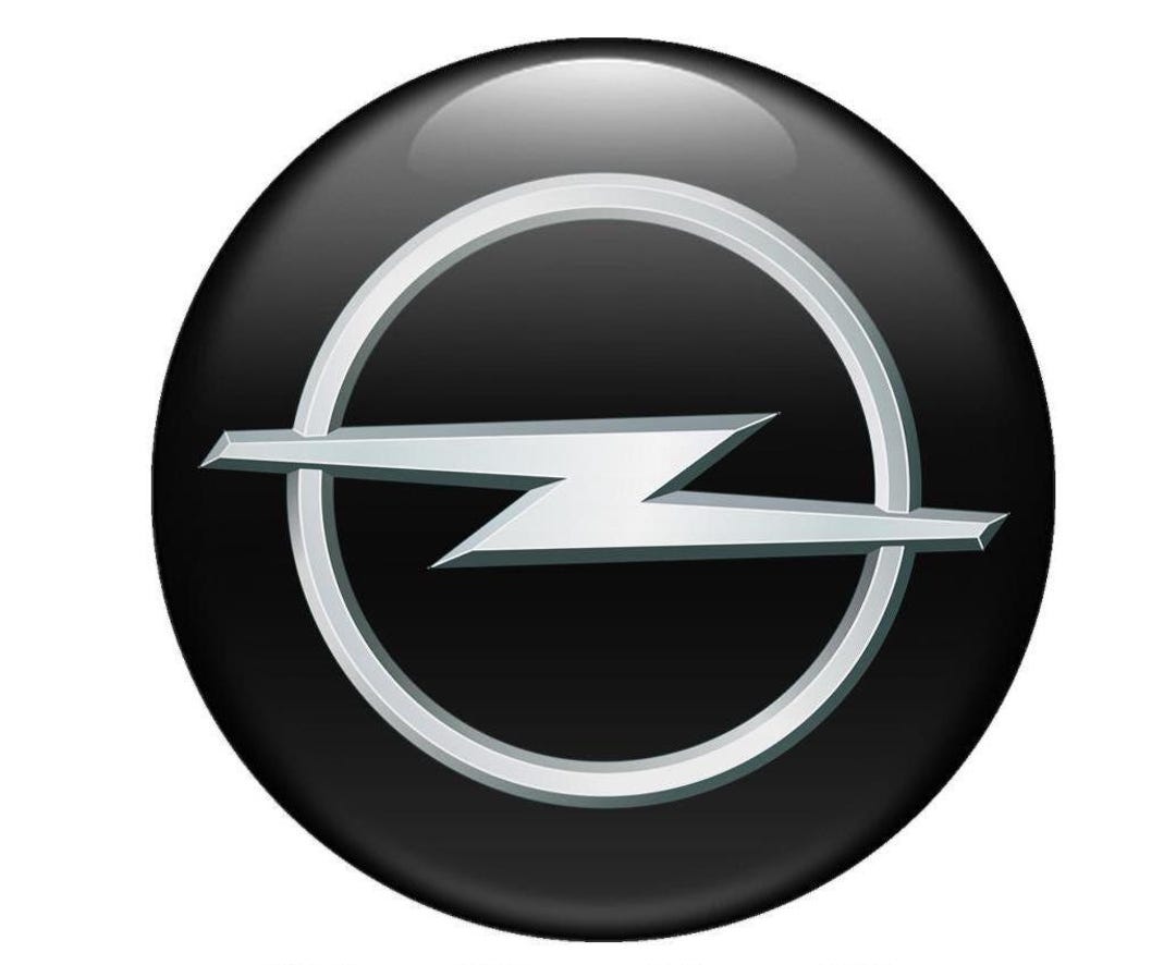 Silicone Car Tuning Emblem | Car Interior Self-adhesive Epoxy Resin ...