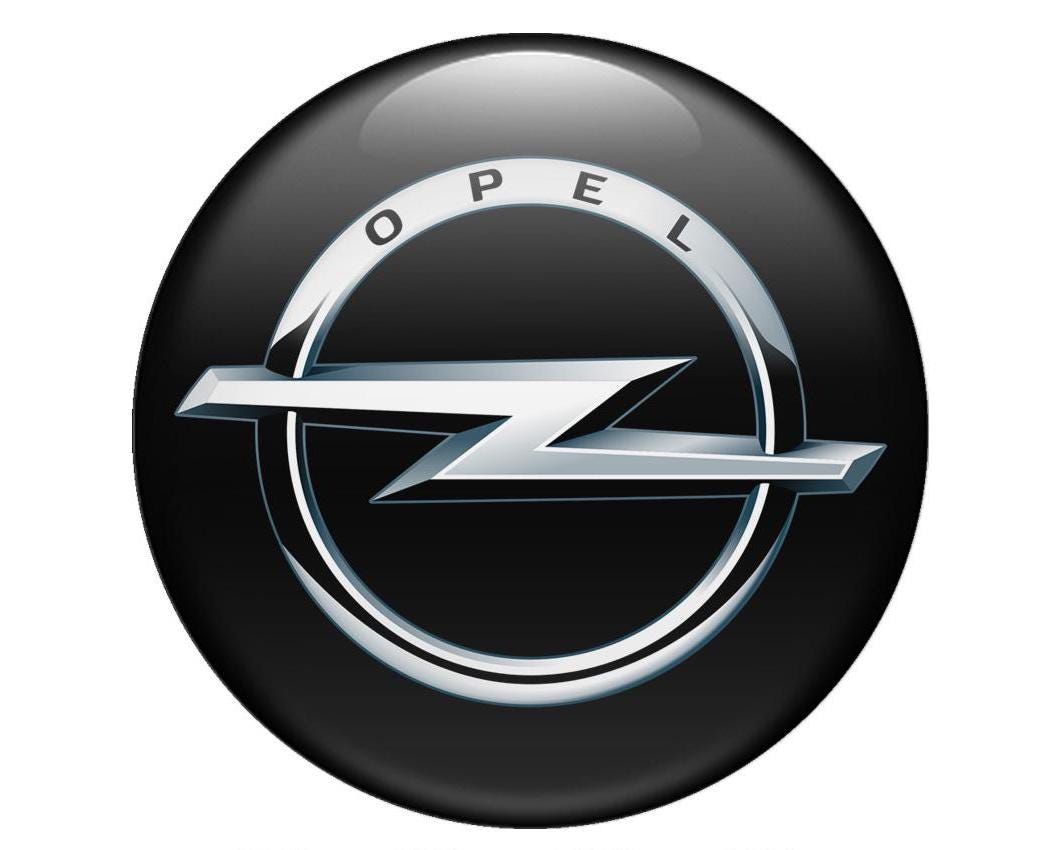 Silikon Auto Tuning Emblem | Auto-Innenraum-selbstklebende Epoxidharz ...