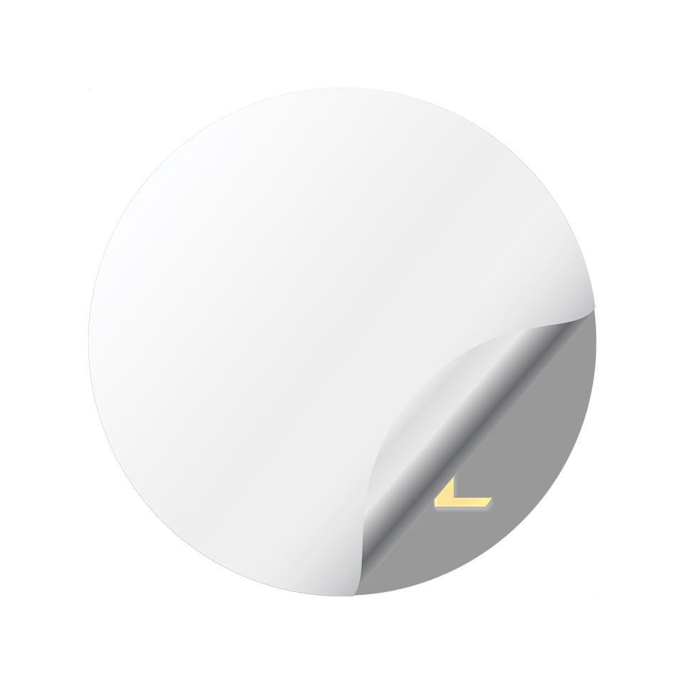 Silikon Auto Tuning Emblem | Auto-Innenraum-selbstklebende Epoxidharz ...