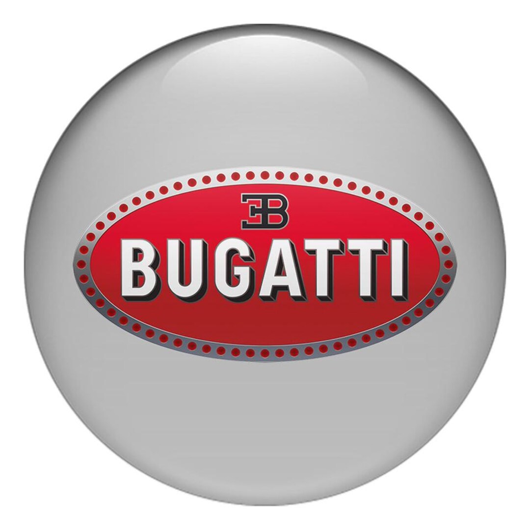 1pcs Silicone Car Tuning Emblem | Car Interior Self-adhesive Epoxy ...