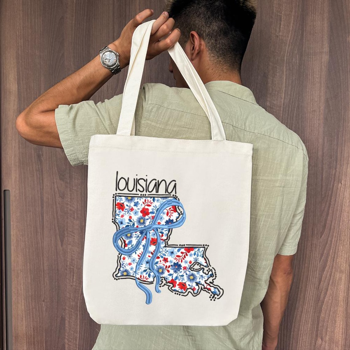 State Map 4th of July Applique, State Embroidery Floral Coquette ...