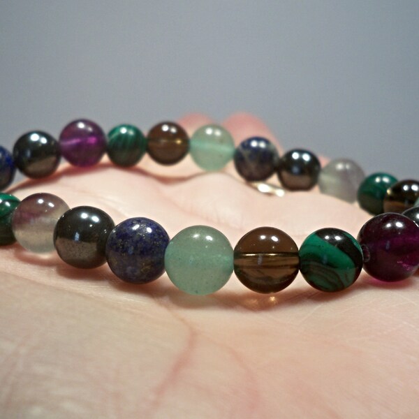 Chronic Pain Jewelry - Etsy