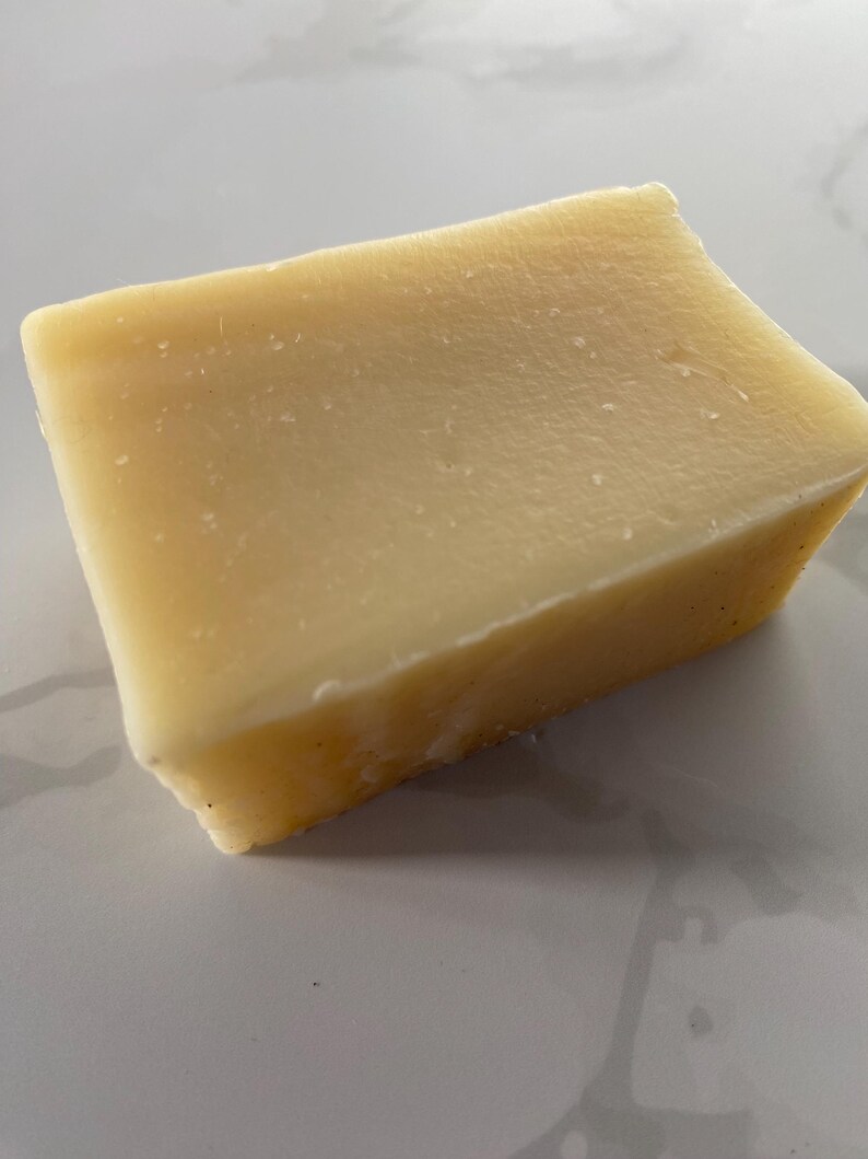 Natural Eco Friendly Gift Set , Handmade Soap Gift, 3 Peace’s Gift Set ...