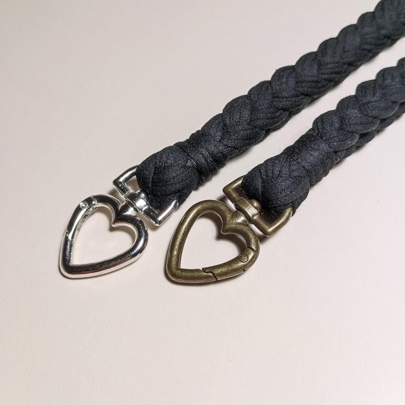 Wristlet Keychain - Etsy