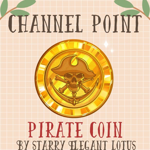 Golden Youtube Channel - Etsy