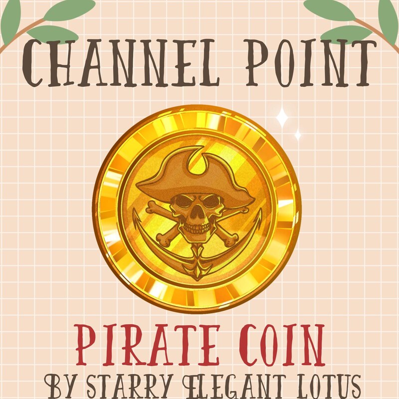 Gamer Love Channel - Etsy