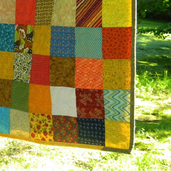 secondsanctuary - Etsy