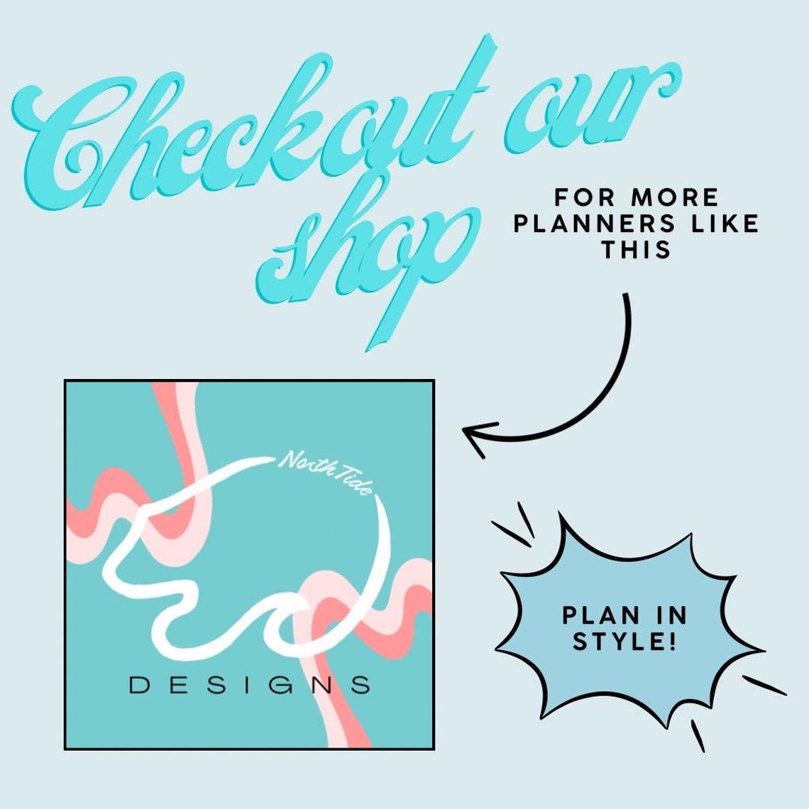 Travel Itinerary Planner: Printable Week Itinerary (digital Template ...