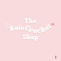 Crochet Bucket Hat - Etsy