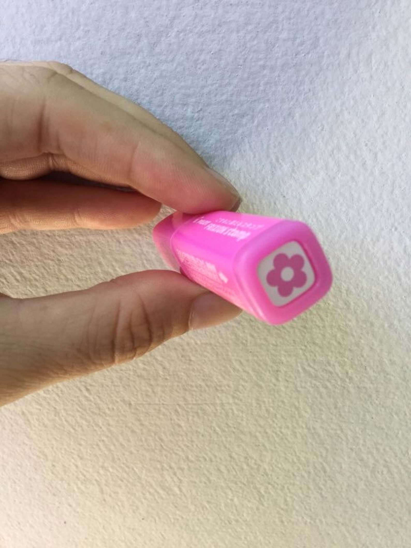 Flower Stamp Erasable Stamp Pilot Frixion Stamp Tiny - Etsy