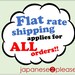 Ramen Noodles Stamp - Tiny Schedule Stamp - Self Inking Stamp - Kodomo ...