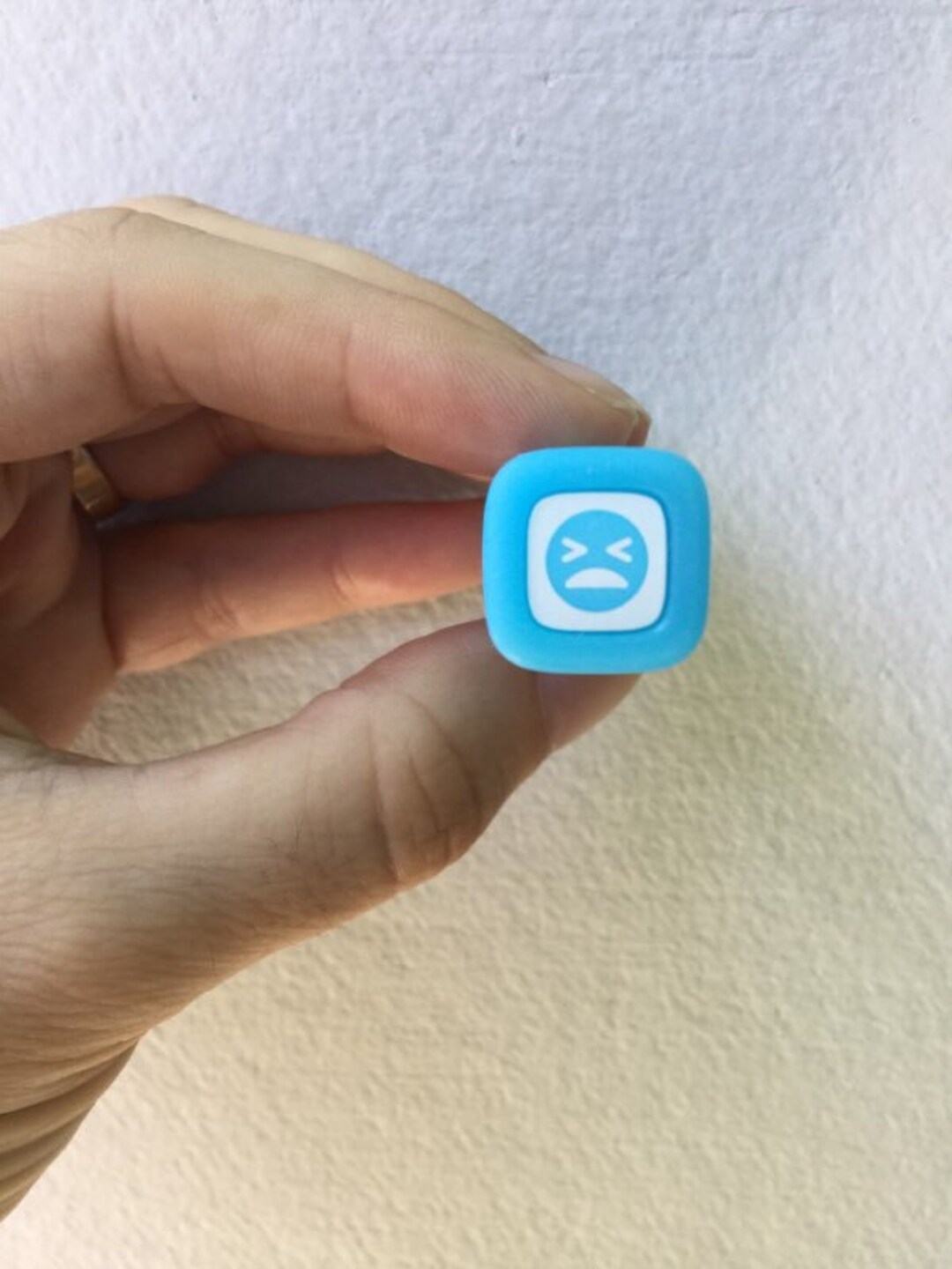 Face Stamp Crying Stamp Erasable Stamp Pilot Frixion Stamp Tiny ...