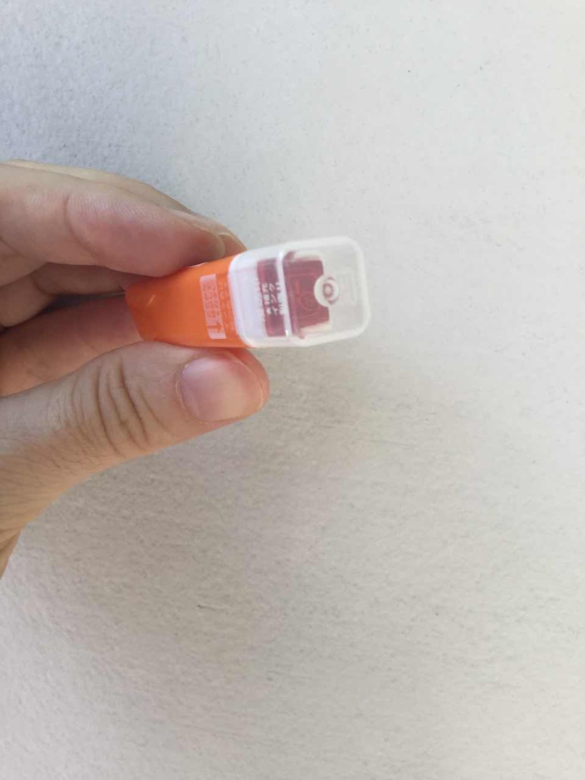 Pig Stamp day Off Tiny Schedule Stamp Self Inking - Etsy