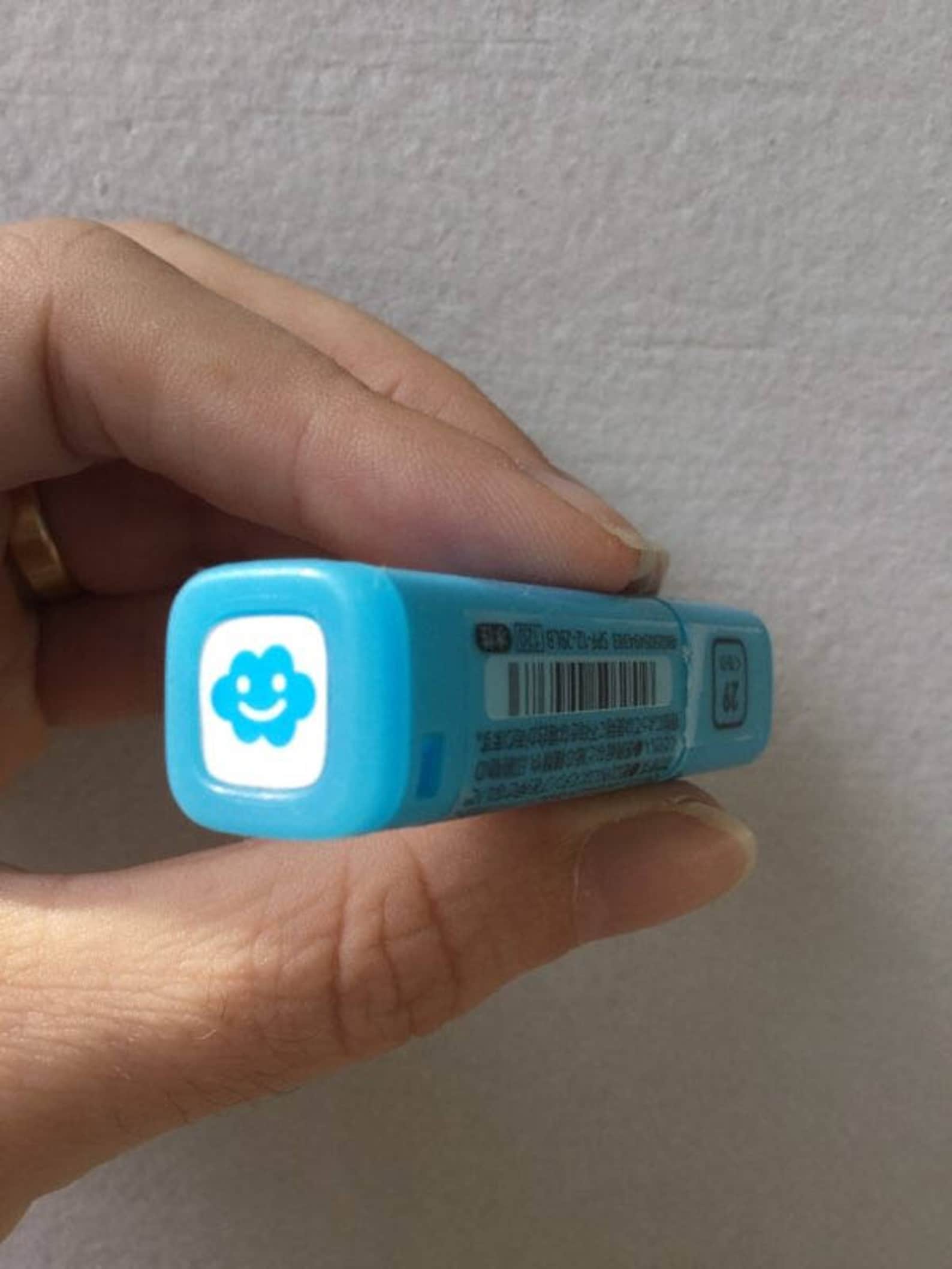 Cloud Stamp Erasable Stamp Pilot Frixion Stamp Tiny - Etsy