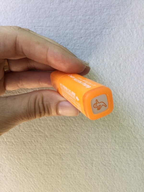 Yoga Stamp Exercise Stamp Planner Stamp Erasable Stamp | Etsy