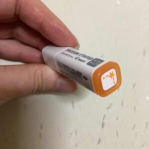 Star Border Stamp - Erasable Pilot Frixion Stamp - Self Inking Stamp ...