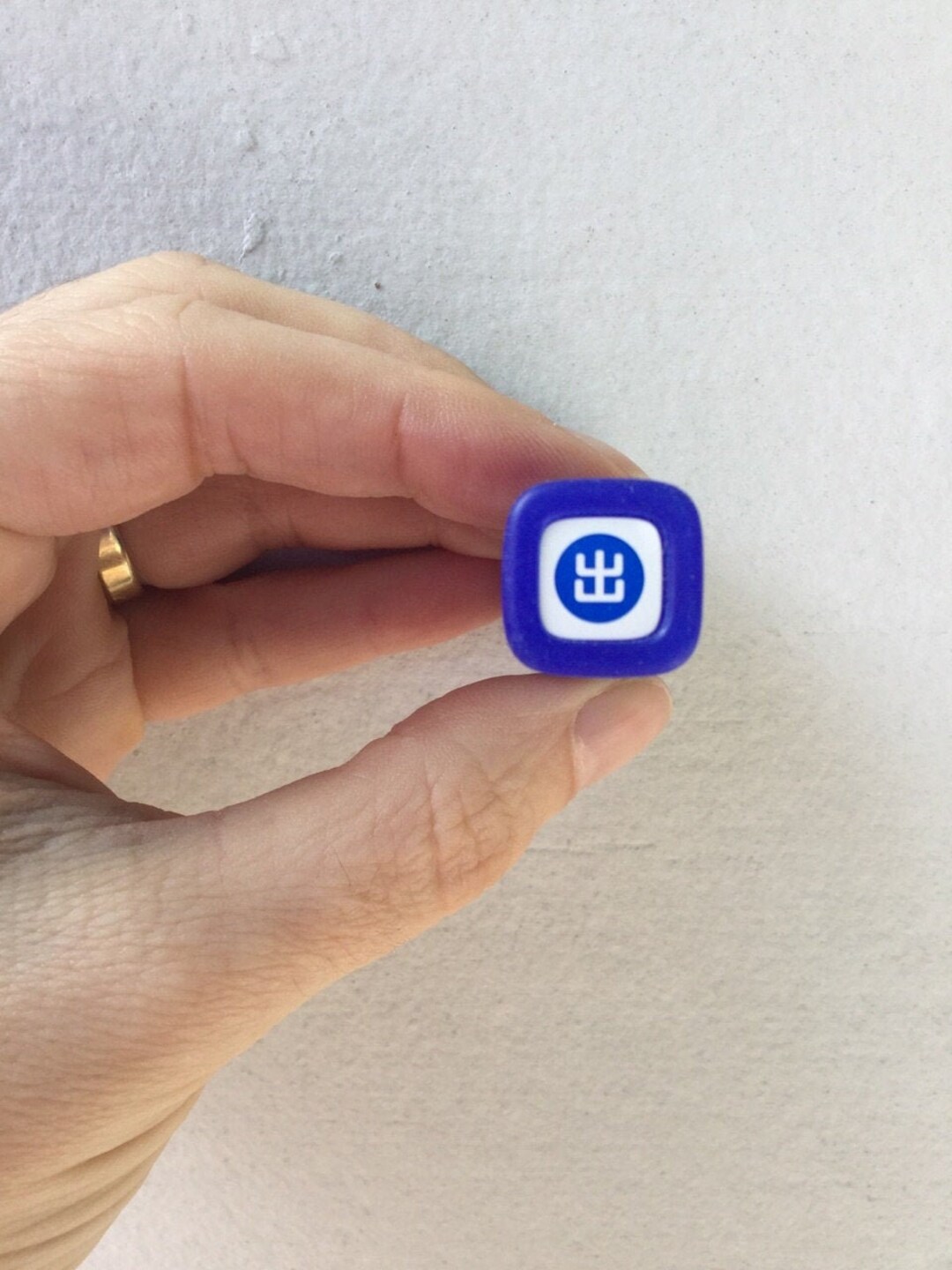 Work Day Stamp - Planner Stamp - Erasable Stamp - Pilot Frixion Stamp ...