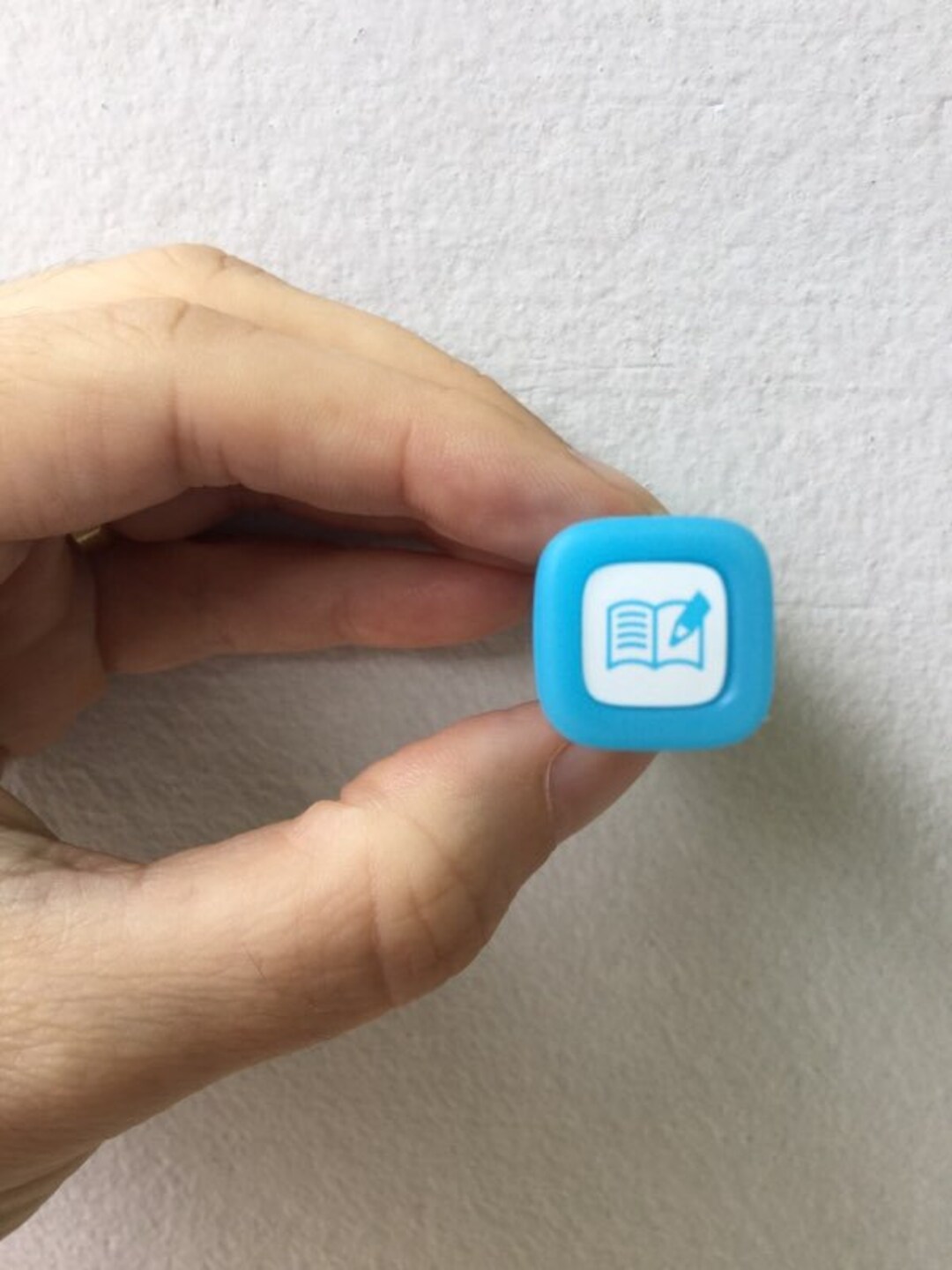 Study Stamp - Book Stamp - Erasable Stamp - Pilot Frixion Stamp - Tiny ...