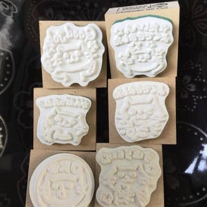 Cat Stamp - 'sugoi! ' or 'great!' Stamp - Japanese Stamp - Teacher ...