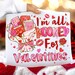 Its A Good Day to Read 6 or 7 Pages PNG Funny Book Lover Sublimation ...
