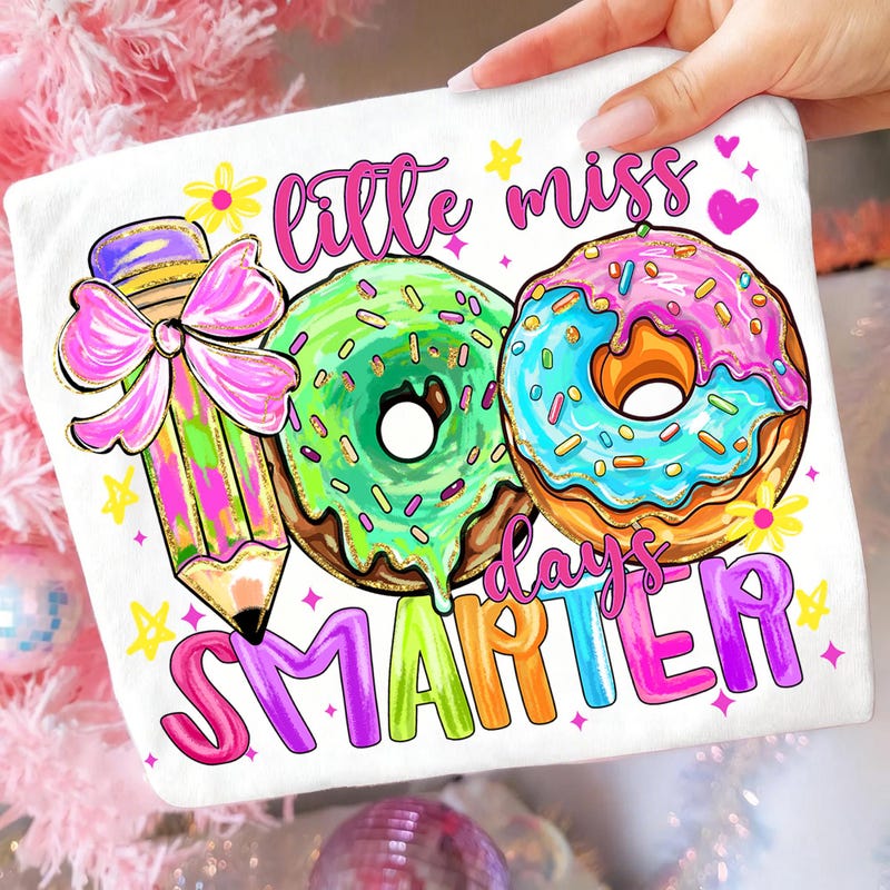 Preppy Brushstroke Bow - Etsy