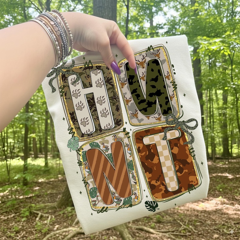 Patchwork Square Shirt - Etsy