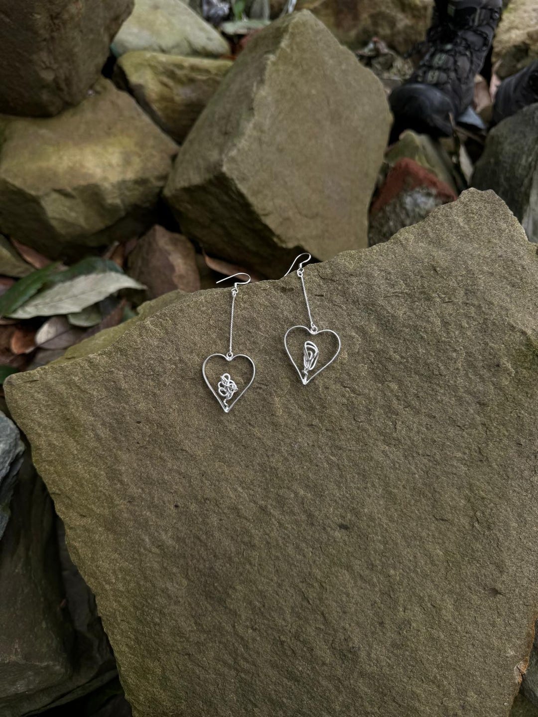 Levov - Etsy