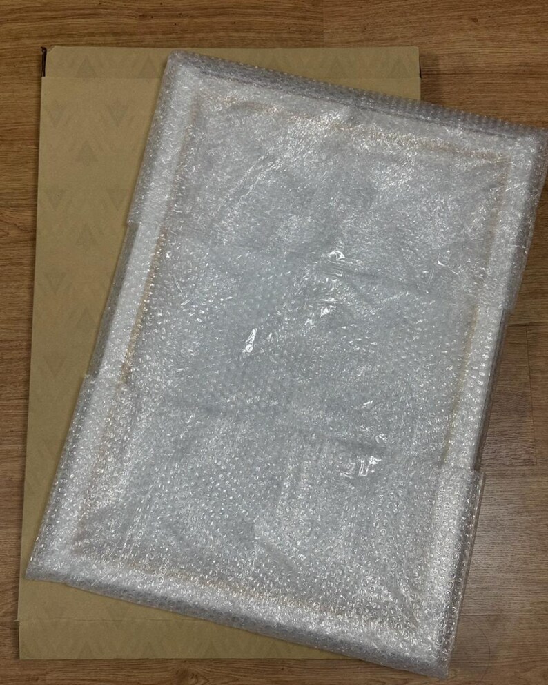 Thai Temple Tree Wall Art – Bodhi-inspired Canvas, Zen Nature Decor ...