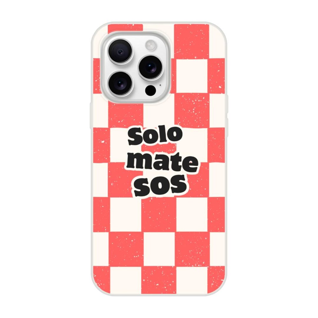 Just Mate Sos - Etsy